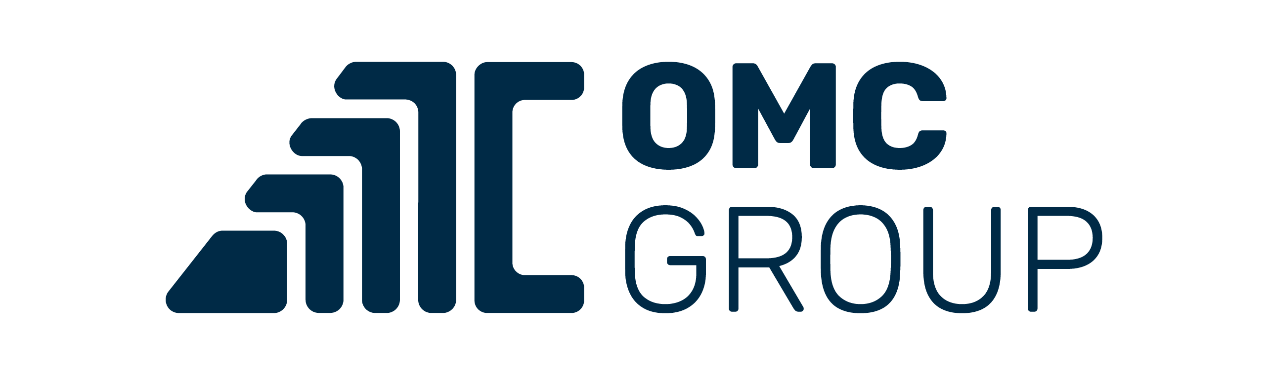 Home · Starter Portal